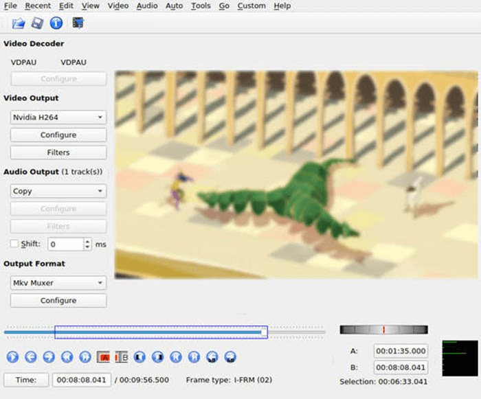 7 Best Video Metadata Editor of 2026 for Windows/Mac