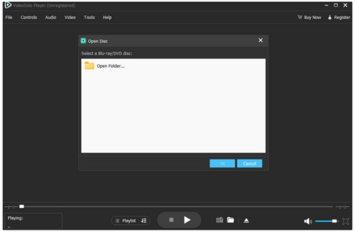 10 Best Blu-ray Players for PC: Top Software for Smooth Disc Playback