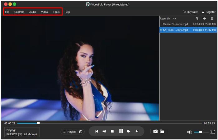 Video Player for Mac: Top Tools for 4K, Subtitles, and All Formats