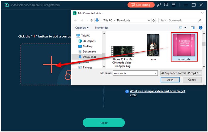 Best Ways to Solve Video Error Code 224002 on Any Device