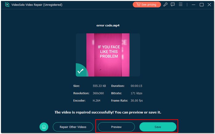 Best Ways to Solve Video Error Code 224002 on Any Device